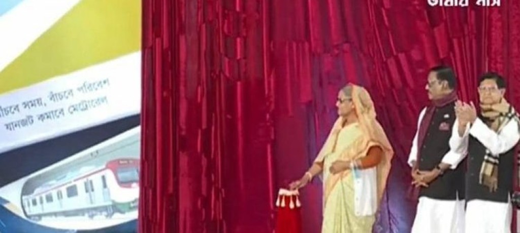 Ajker Mail BD | Latest news in the short time